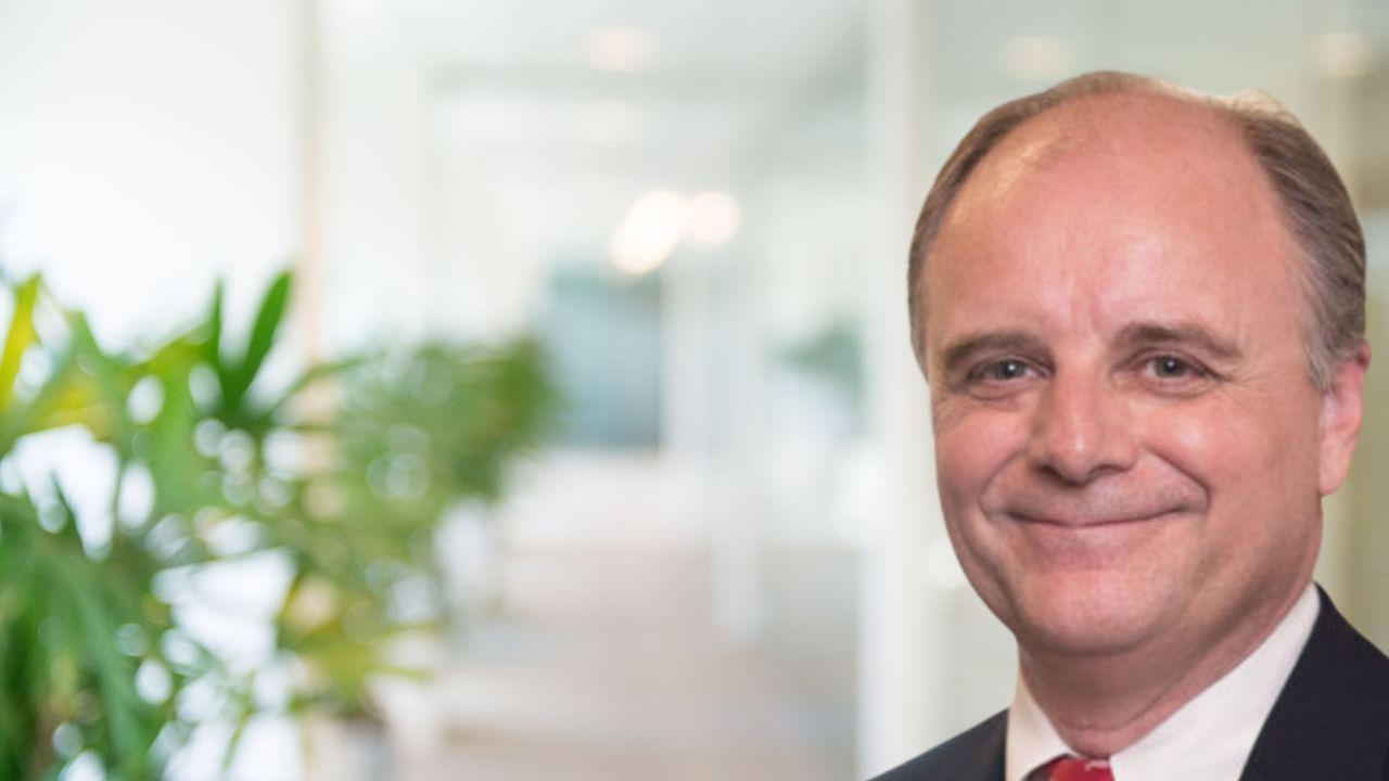 Arch announces retirement of veteran underwriter | Bermuda Re